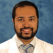 Dr. Paldeep Atwal, MD - Connecting Families UCD Foundation
